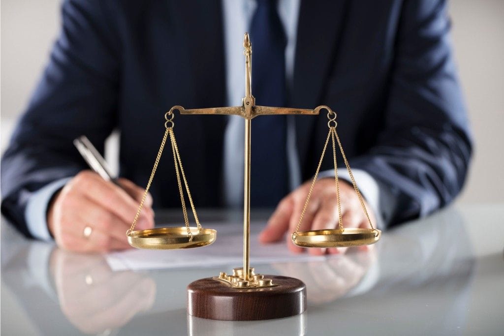 Understanding the Role of Judgment Collection Lawyers