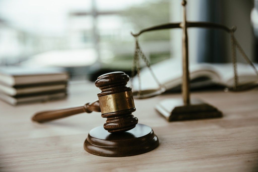 Different Judgment Enforcement Methods for Effective Recovery