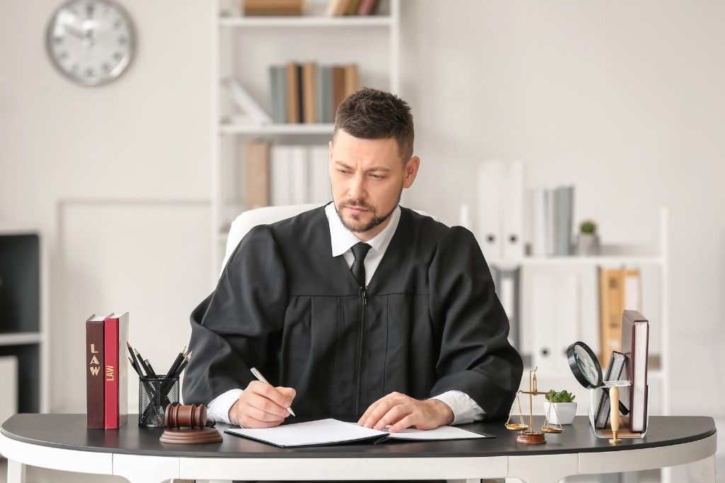 Effective Judgment Enforcement Methods Against Third Parties