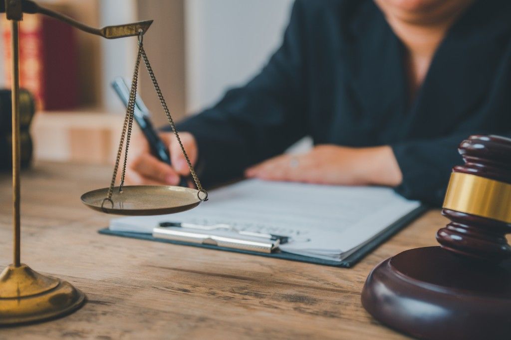 Different Judgment Enforcement Methods for Effective Recovery