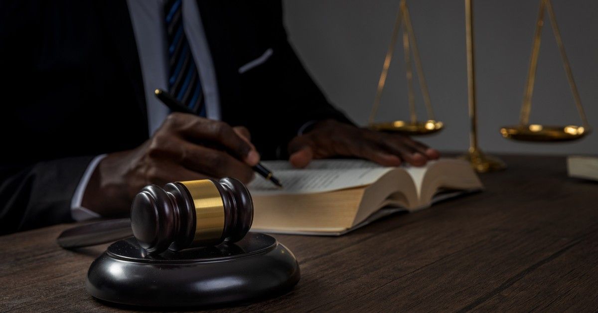 Judgment Collection: Asset Seizure for Creditor Relief